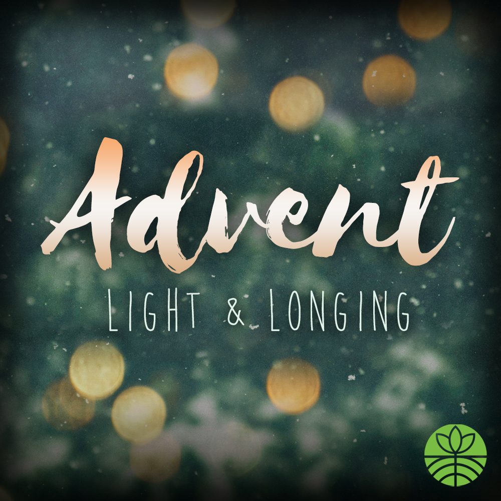Advent Devotional Resources – Roots Moravian Church