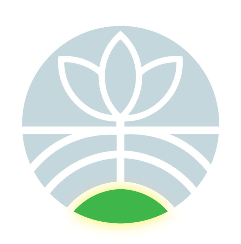 Beliefs – Roots Moravian Church