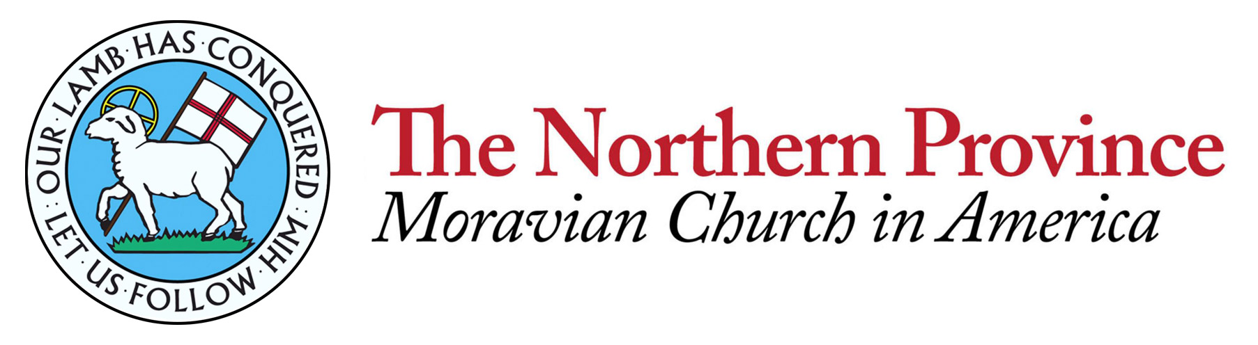 Becoming Roots Moravian Church – Roots Moravian Church