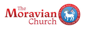 Who are the Moravians? – Roots Moravian Church