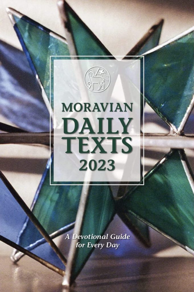 Who are the Moravians? – Roots Moravian Church